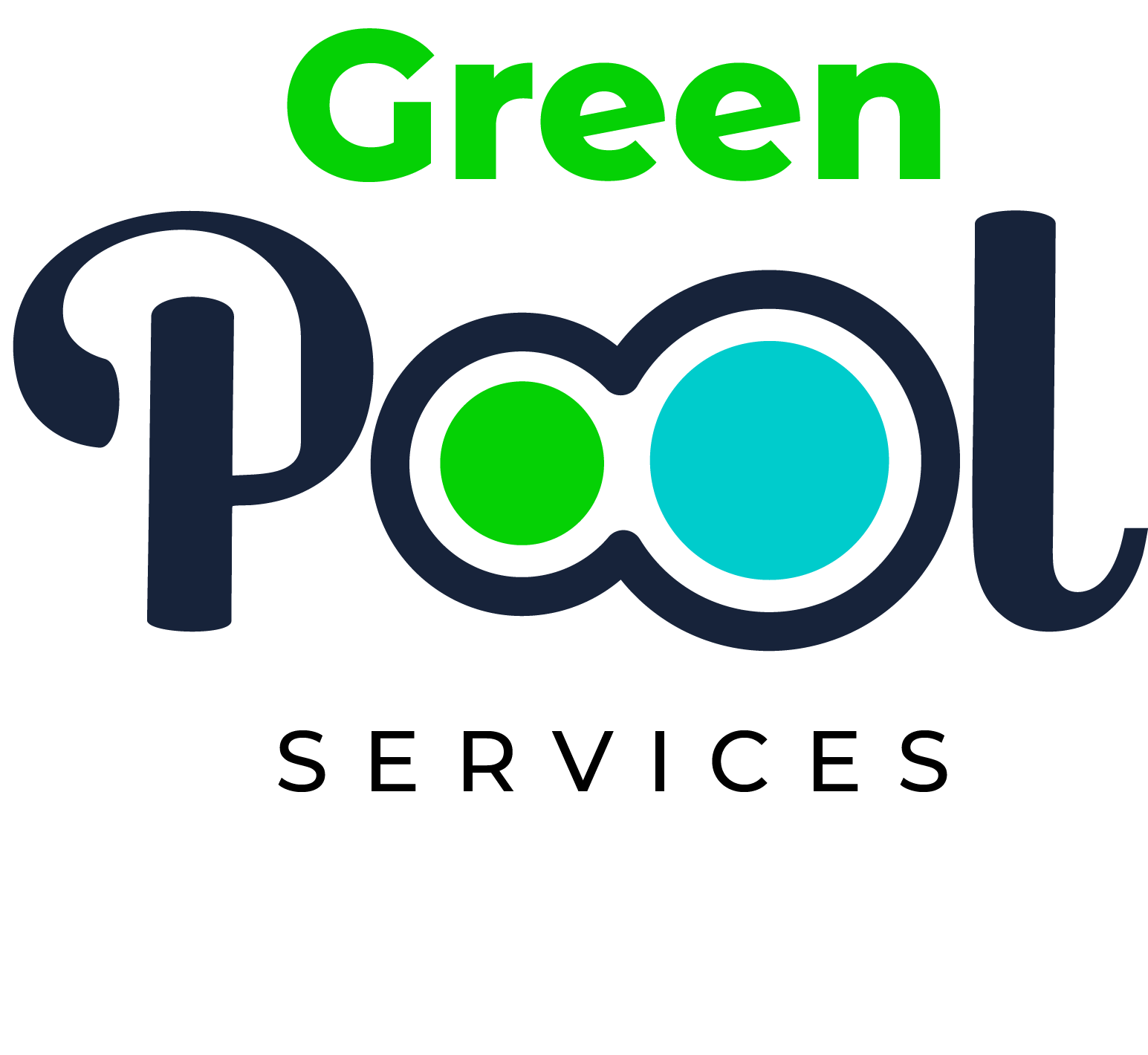 Green pool services | THE REAL POOL EXPERTS IN FLORIDA – Green Pool ...
